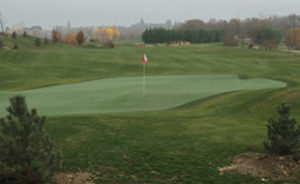 Southwest Greens Construction | Mastering the art of synthetic turf ...